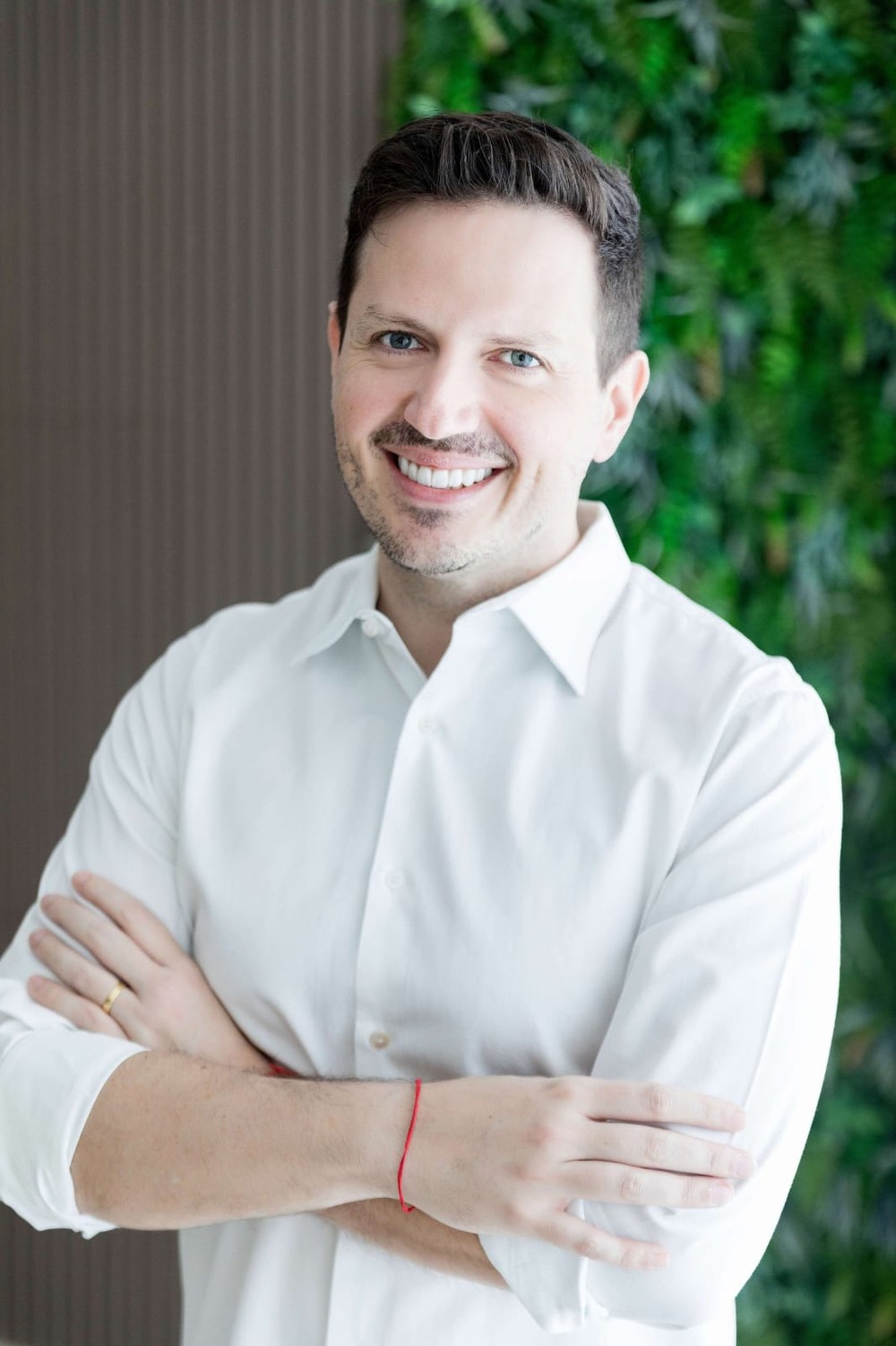 'Dar restos de comida ao pet não nutre de forma adequada e ainda traz ...