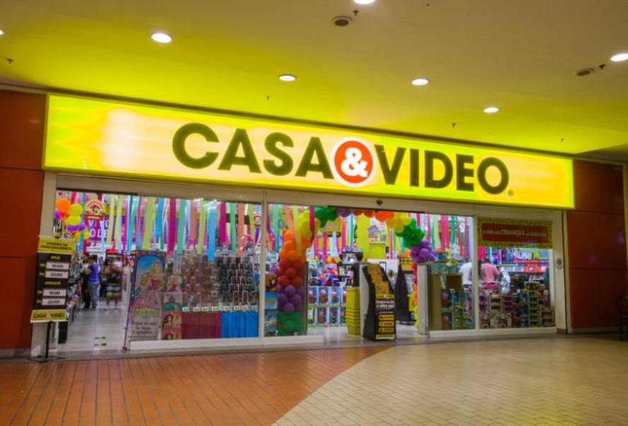 Casa&Video lança programa de trainees voltado para o público 50+