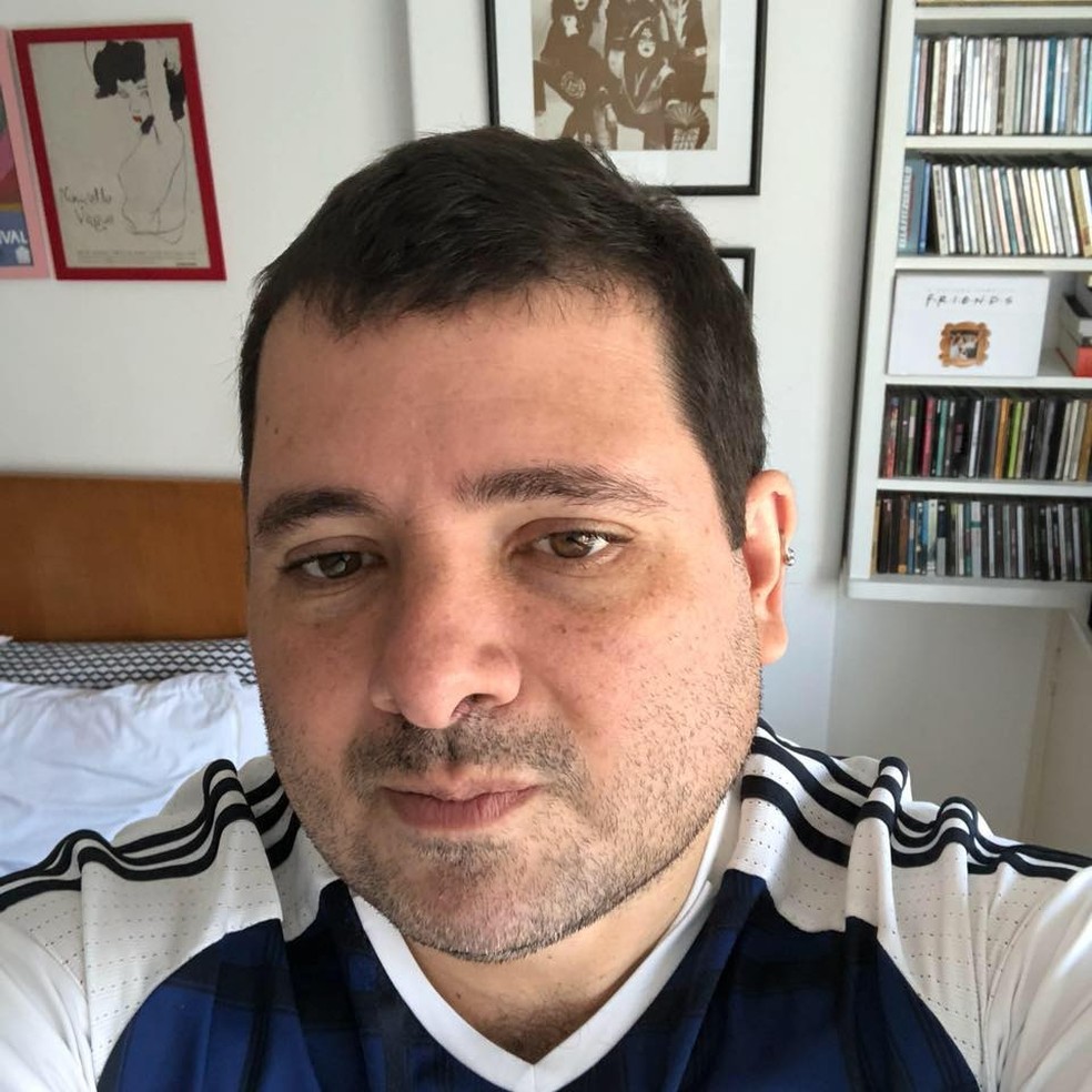 Estandarte de Ouro terá novidades no Carnaval 2025; confira o que muda ...