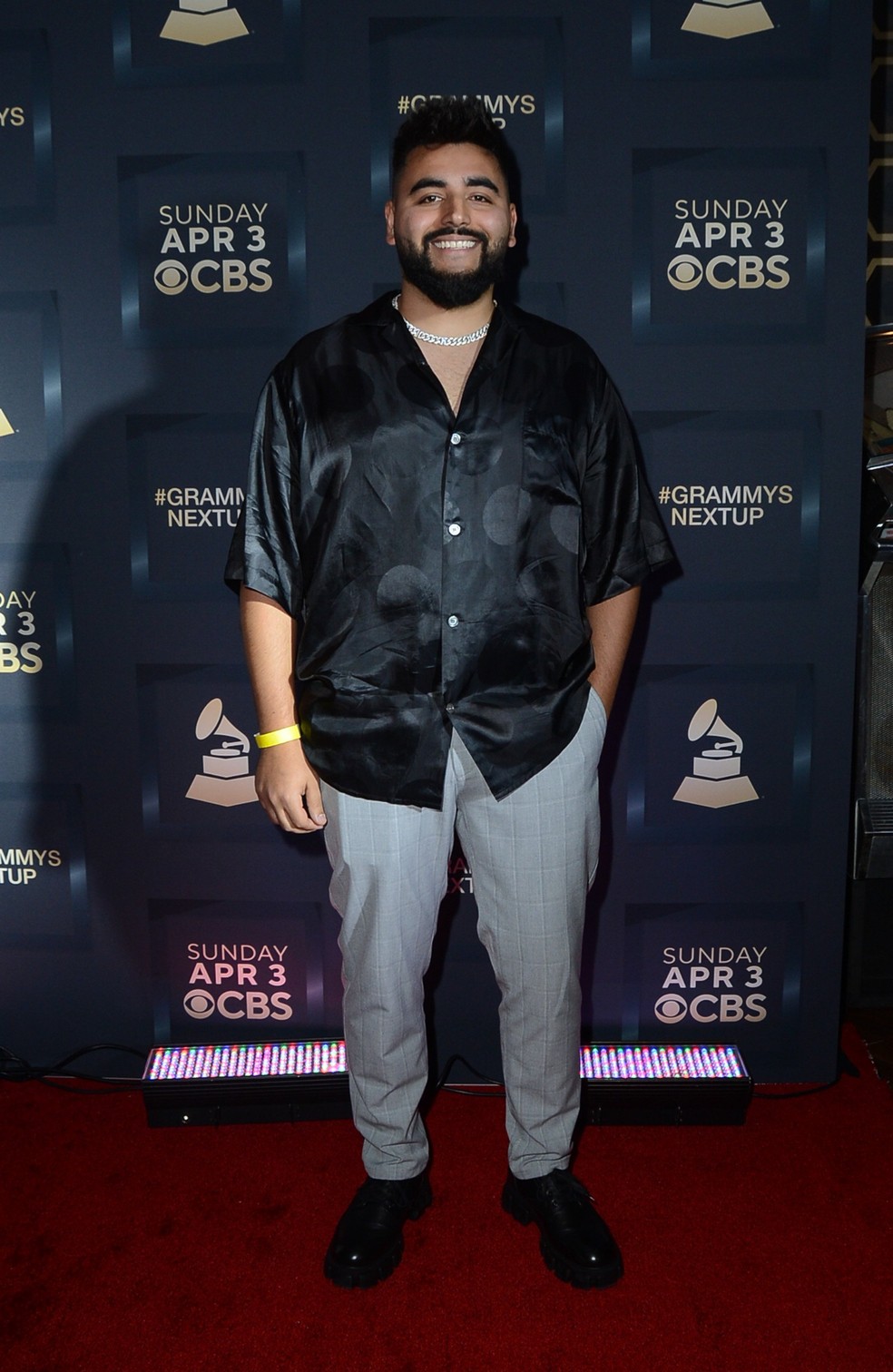 Madonna, Lil Nas X e mais: conheça os produtores internacionais que ...