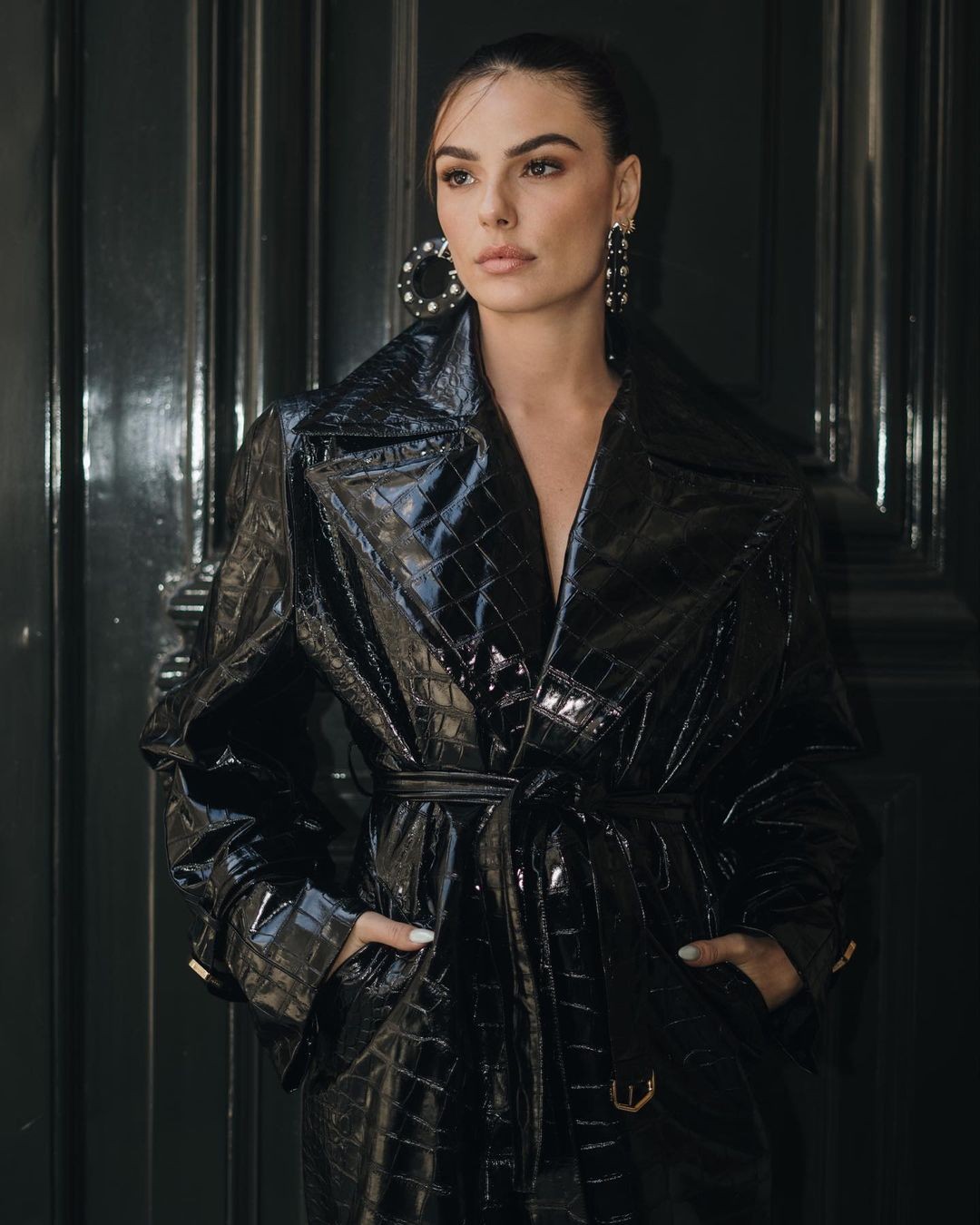 'Bom dia, Verônica': saiba quais serão os personagens de Maitê Proença ...