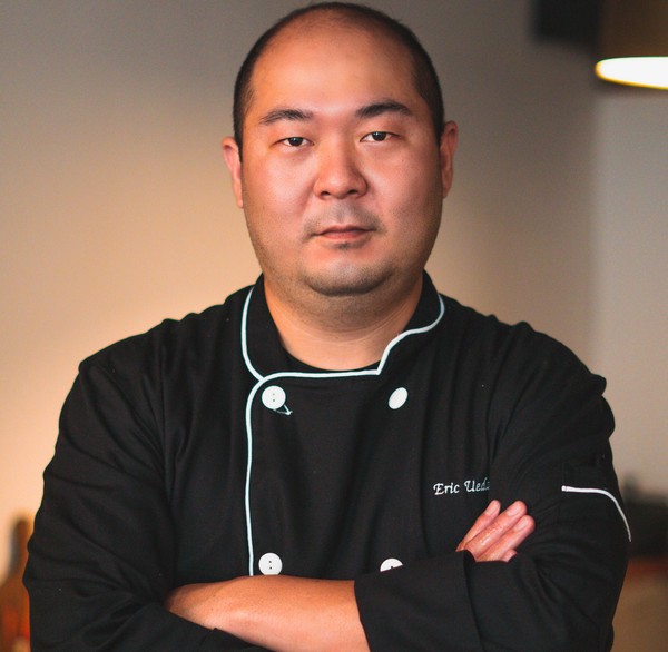 Aprenda a fazer o Tonkatsu Kare, tradicional prato japonês à base de ...