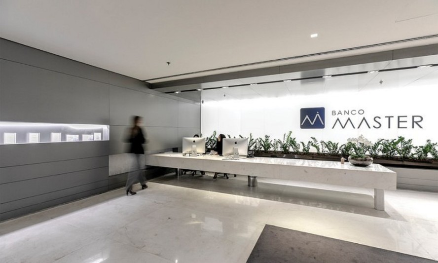 Tenho CDBs do banco Master. Como ficam os meus investimentos? Entenda