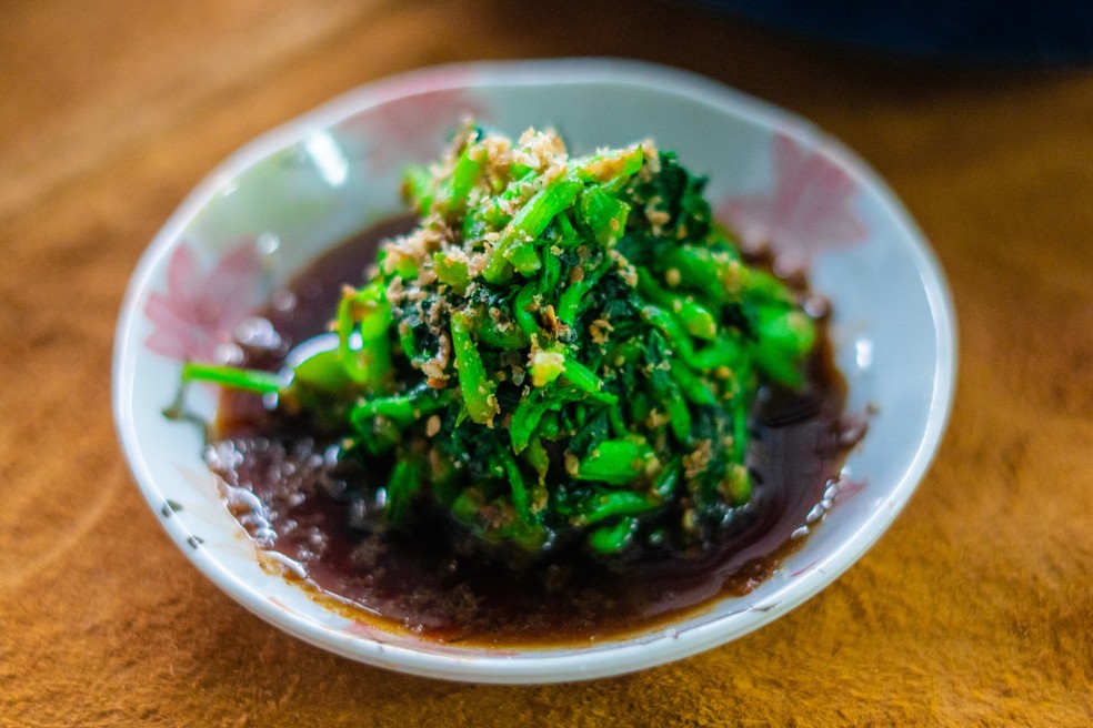 Aprenda a fazer o Tonkatsu Kare, tradicional prato japonês à base de ...