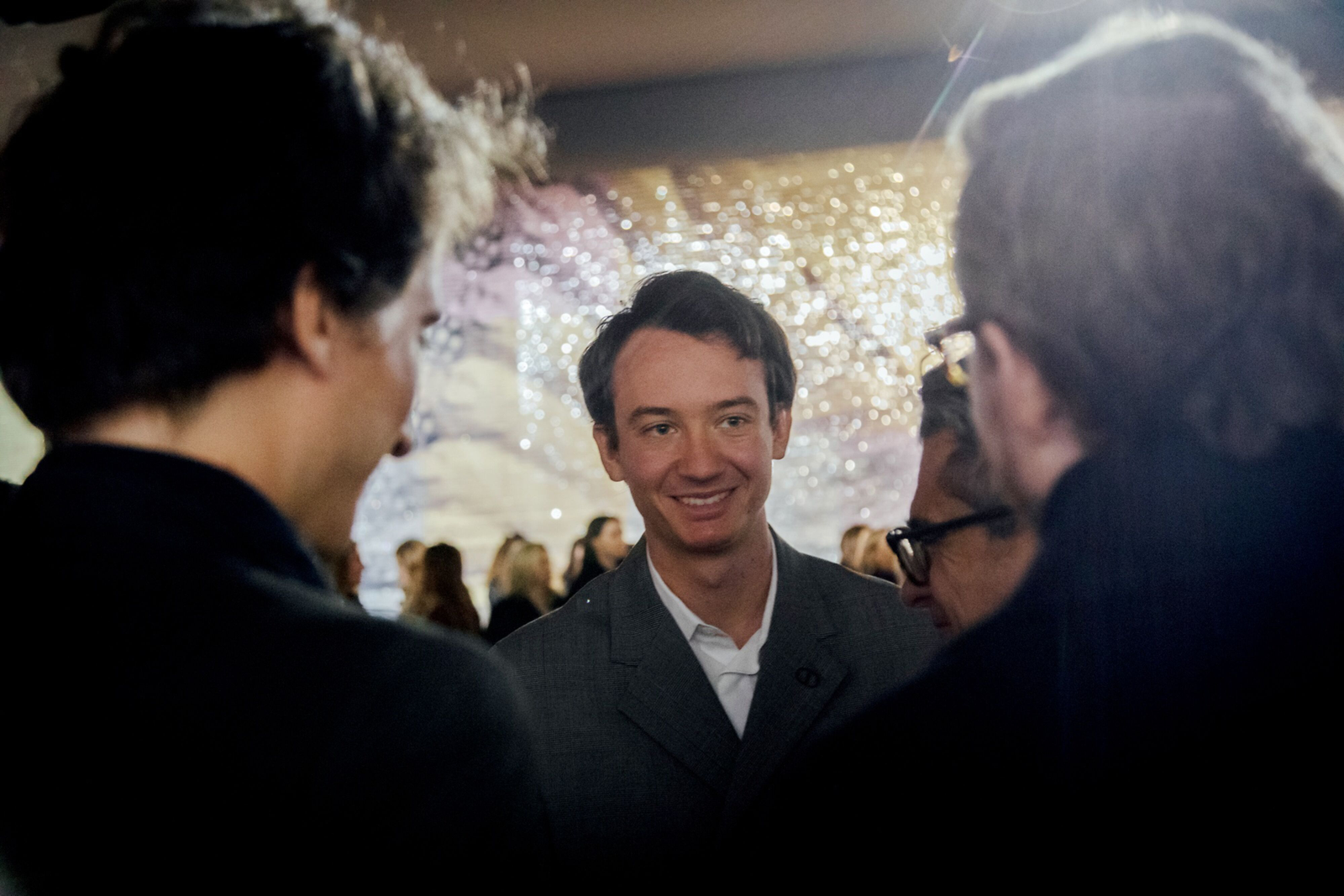 Espionagem, chantagem e suposta amante: entenda trama judicial de ...