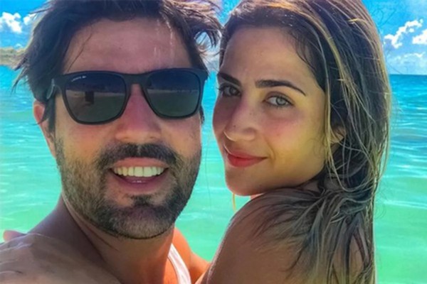 sandro pedroso e leonardo