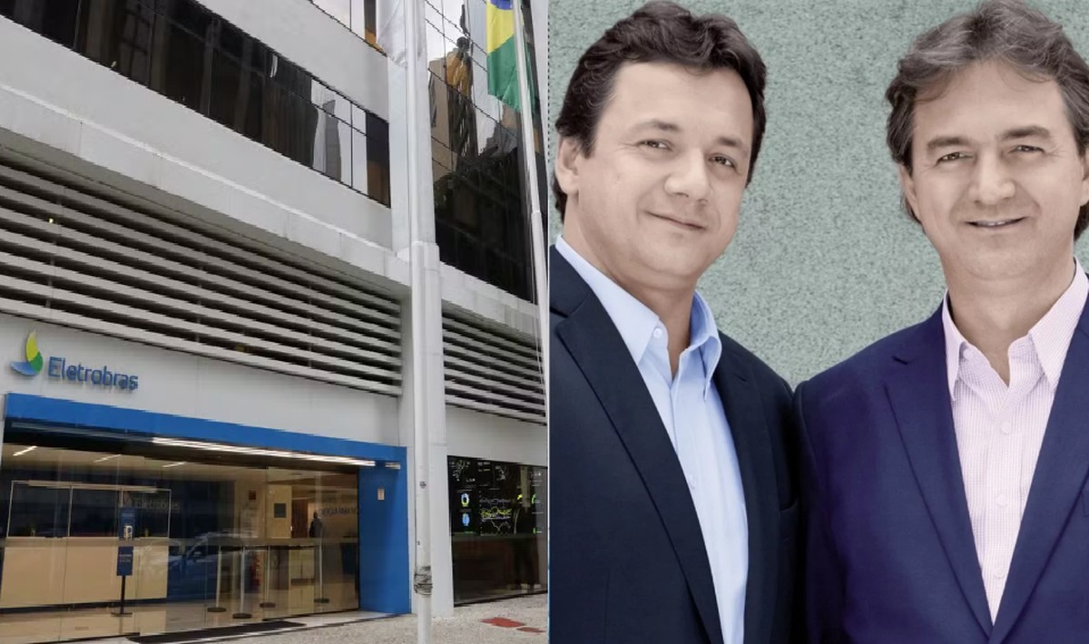 O incômodo do BTG com a polêmica compra das termelétricas da Eletrobras ...