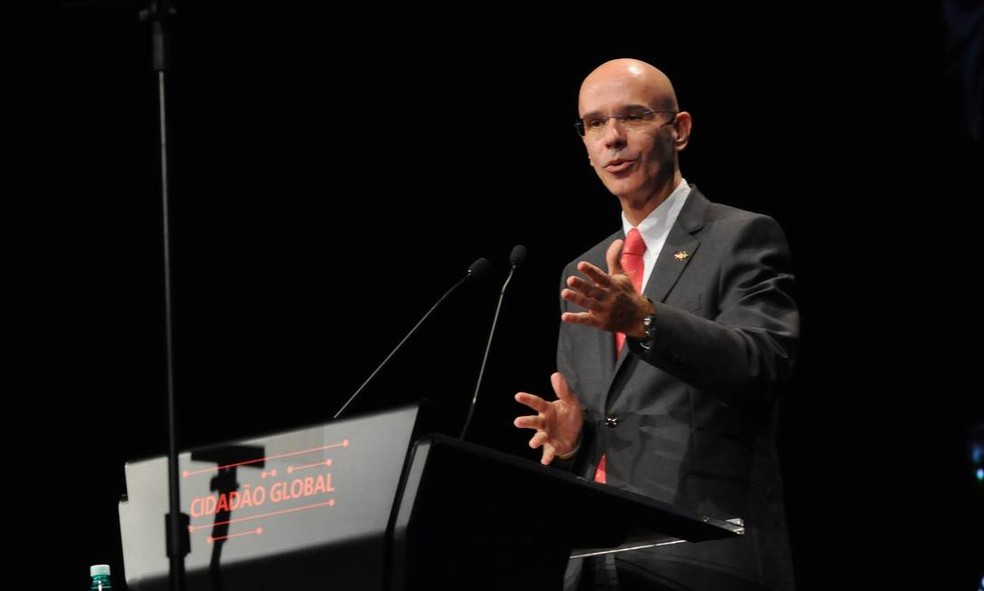 Americanas fecha acordo com credores que detêm 35% da dívida. Entenda a ...