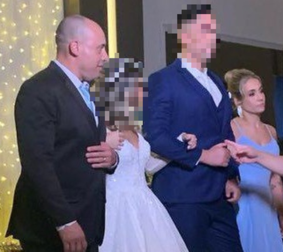 Assassinos de Isabella Nardoni se separam, mas Jatobá mantém defesa e ...