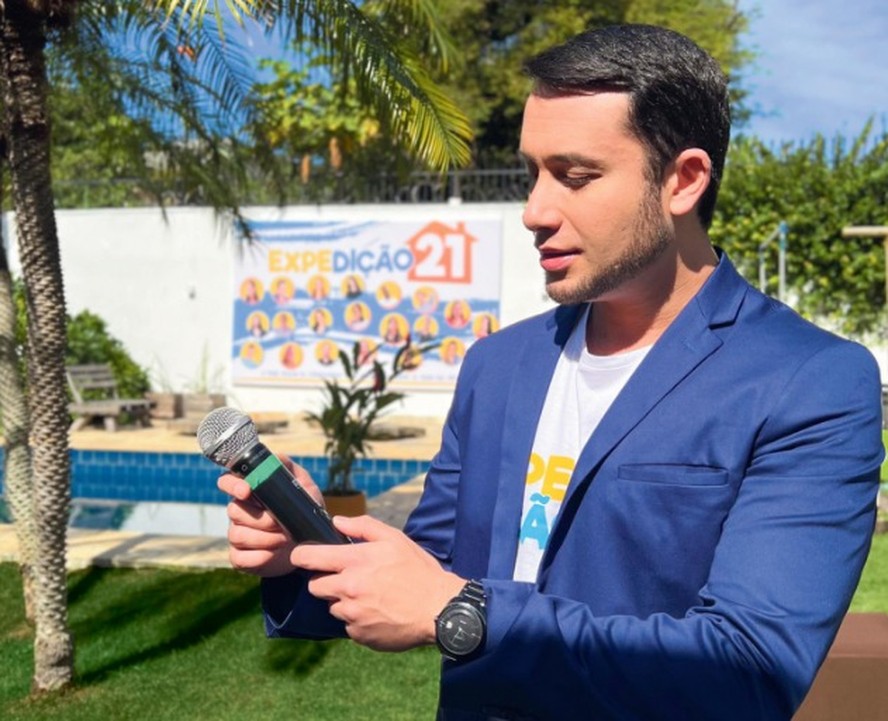 Reality show com pessoas com síndrome de Down volta a ser gravado na ...