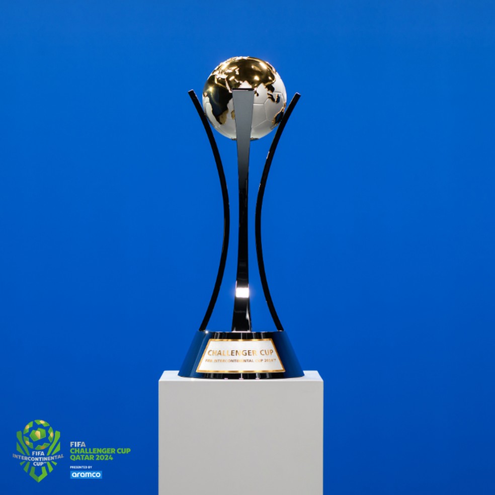Intercontinental é Mundial? Derby das Américas é título oficial ...