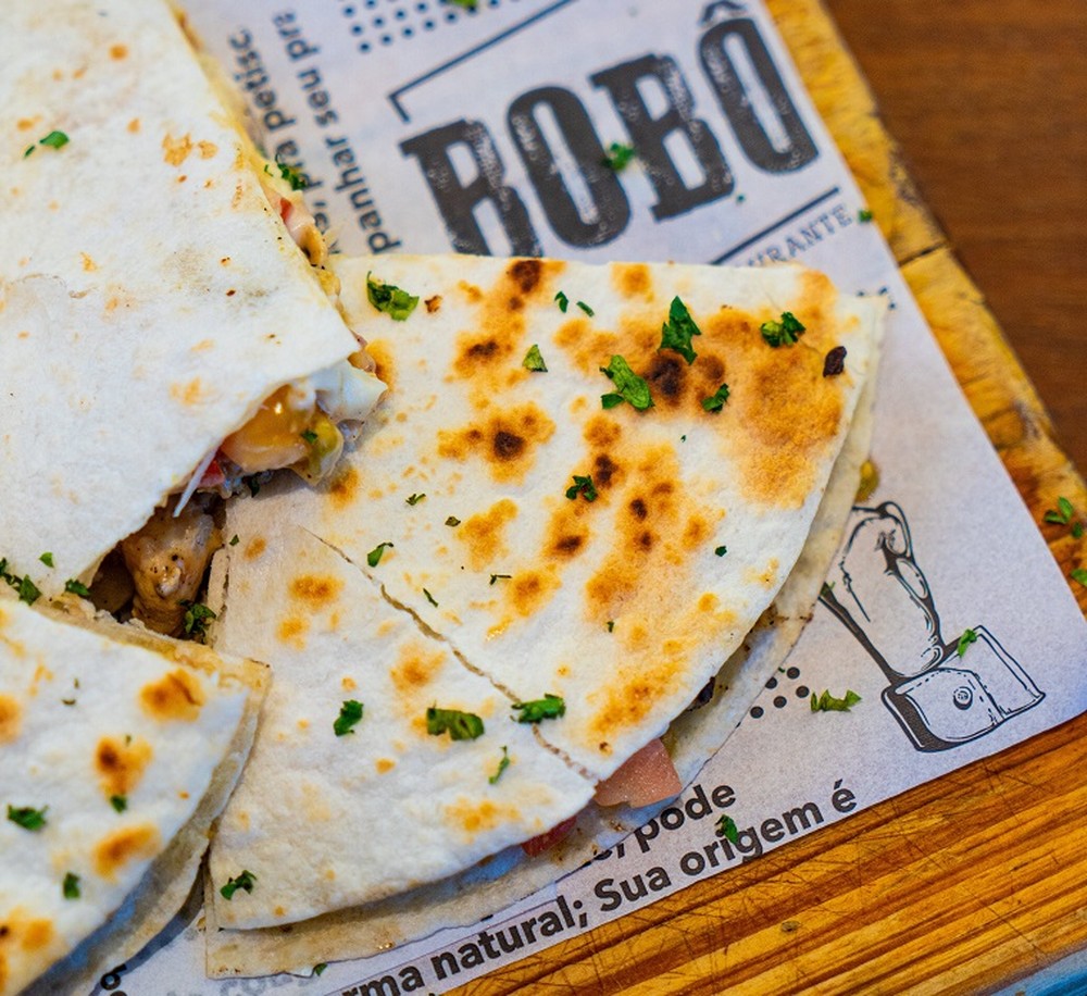 Circuito dos Sabores tem comidinhas e bebidas a R$39 no Taste Lab do ...
