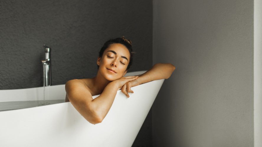 Conheça o 'Banho Premium Plus', nova tendência para ritual de ...