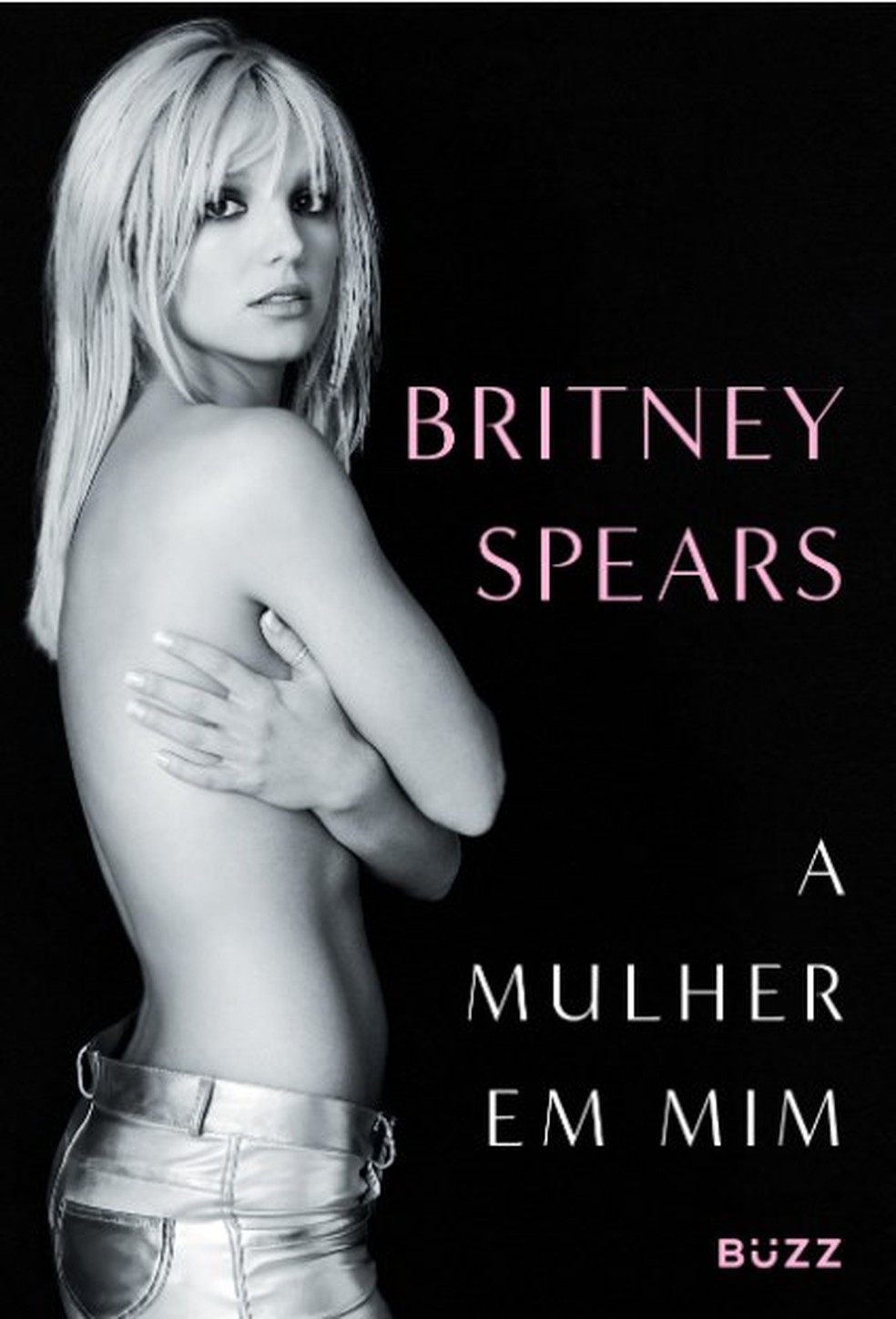 Britney Spears: o que se sabe até agora sobre biografia da cantora
