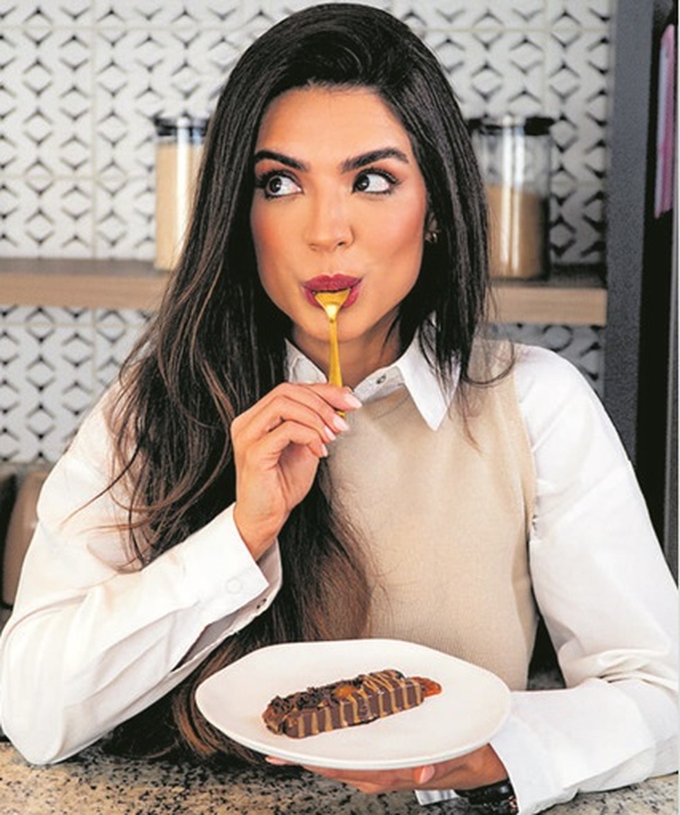 Influenciadores ganham até R$ 15 mil por vídeo para apresentar marcas ...