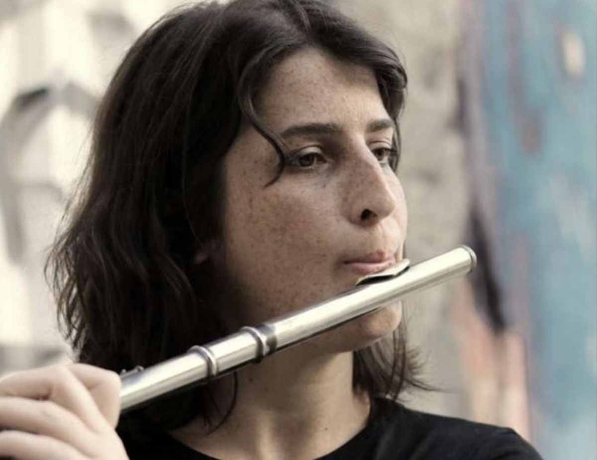 Show instrumental gratuito é atração no Centro da Música Carioca Artur ...