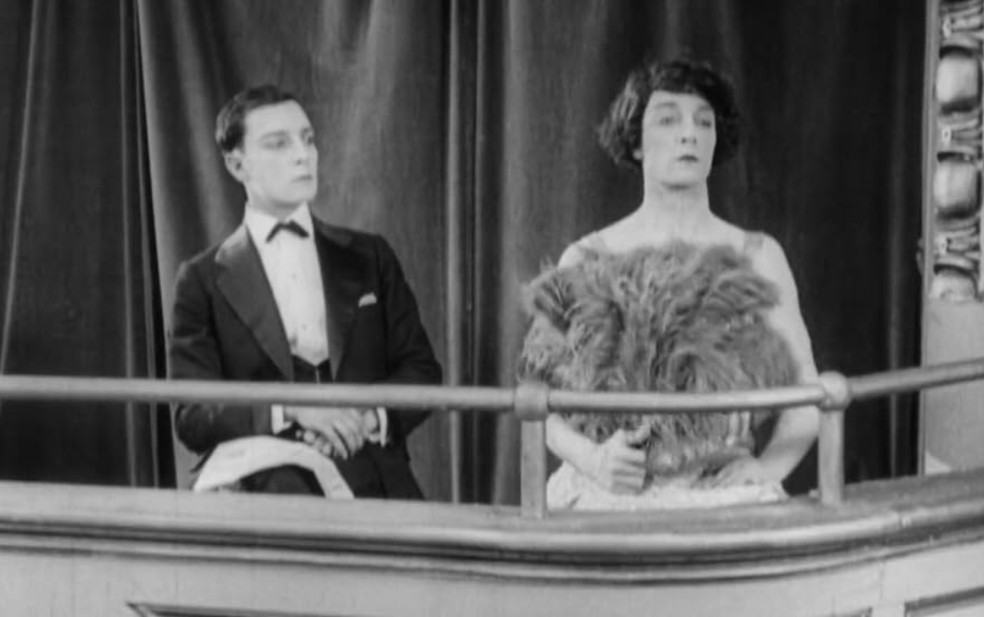 Michael B. Jordan em dobro: saiba como 'Pecadores' e outros filmes ...