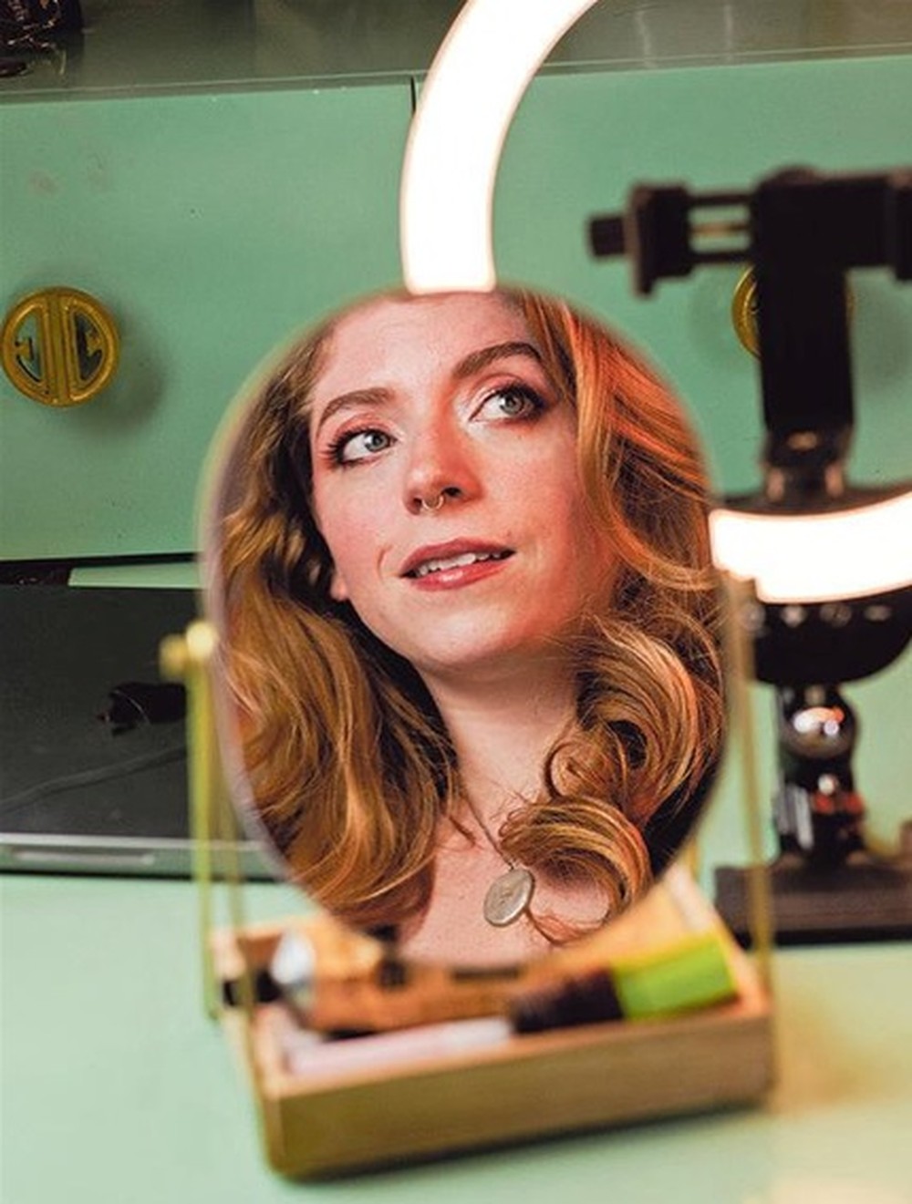 ‘Tiktoker’ de cinema: eles têm milhões de seguidores e transformaram em ...