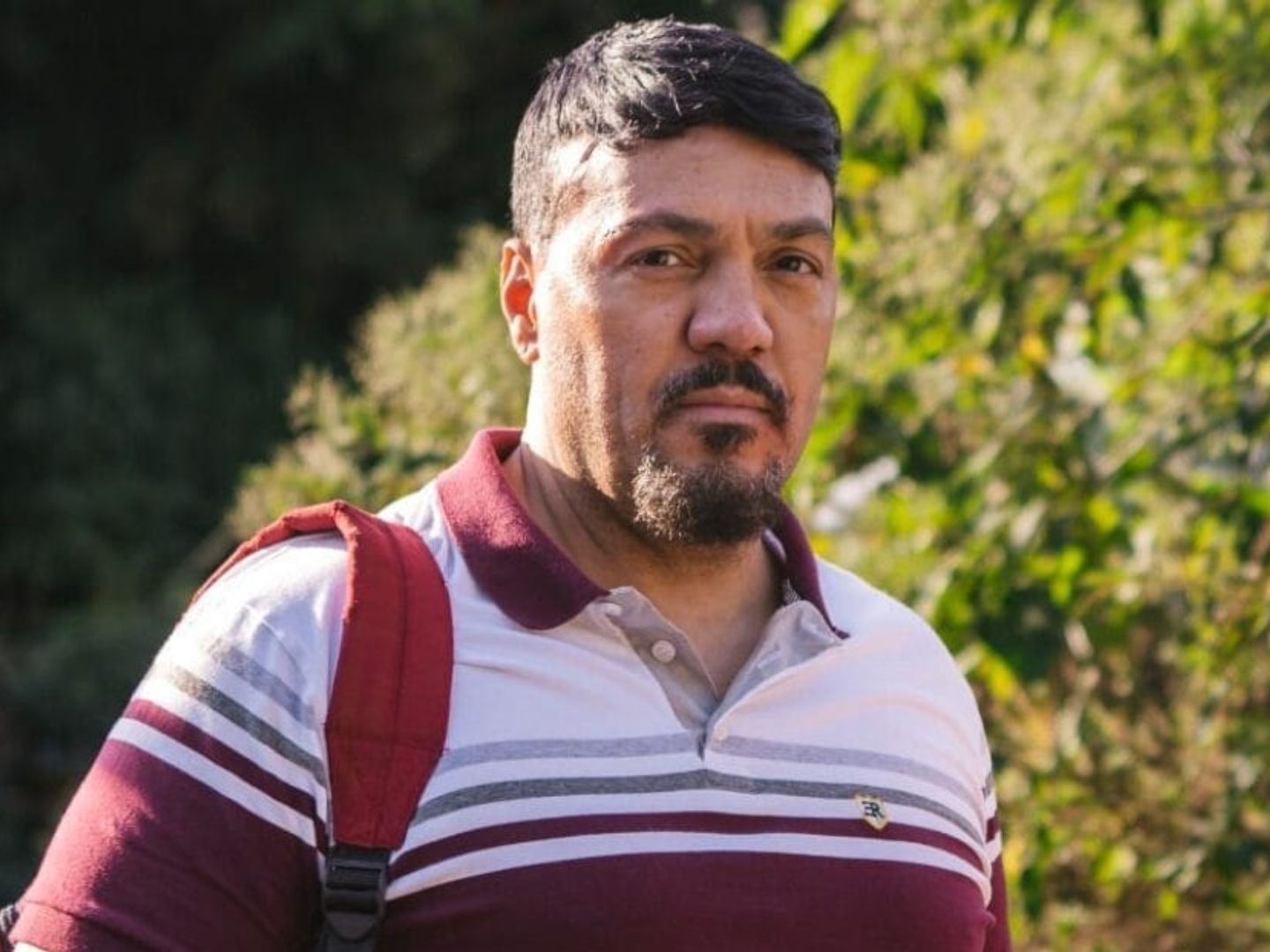 'Três Graças': Misael planeja matar Ferette