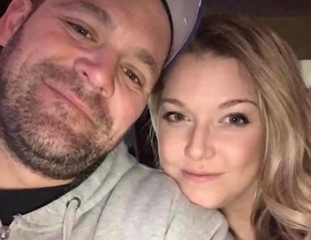 Americano de 10 anos acorda e encontra pais e irmãos mortos em casa ...