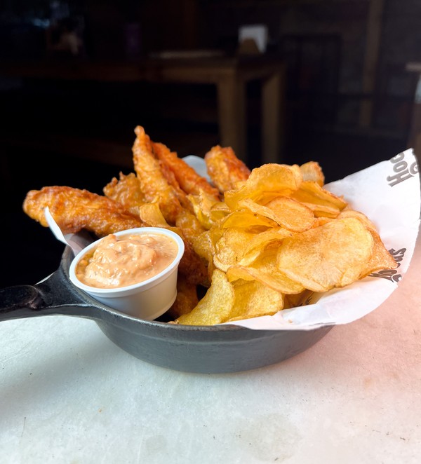 Chopp verde: veja onde comemorar o Saint Patrick´s Day no Rio