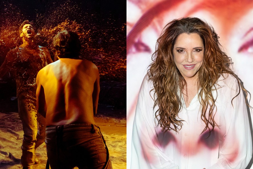 Chuva no Rio: 6 programas para curtir o fim de semana na cidade sem se ...