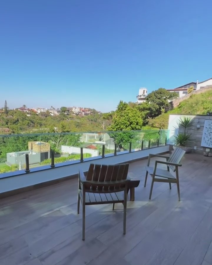 Orochi: saiba quem é o rapper que virou 'braço direito' de Travis Scott ...