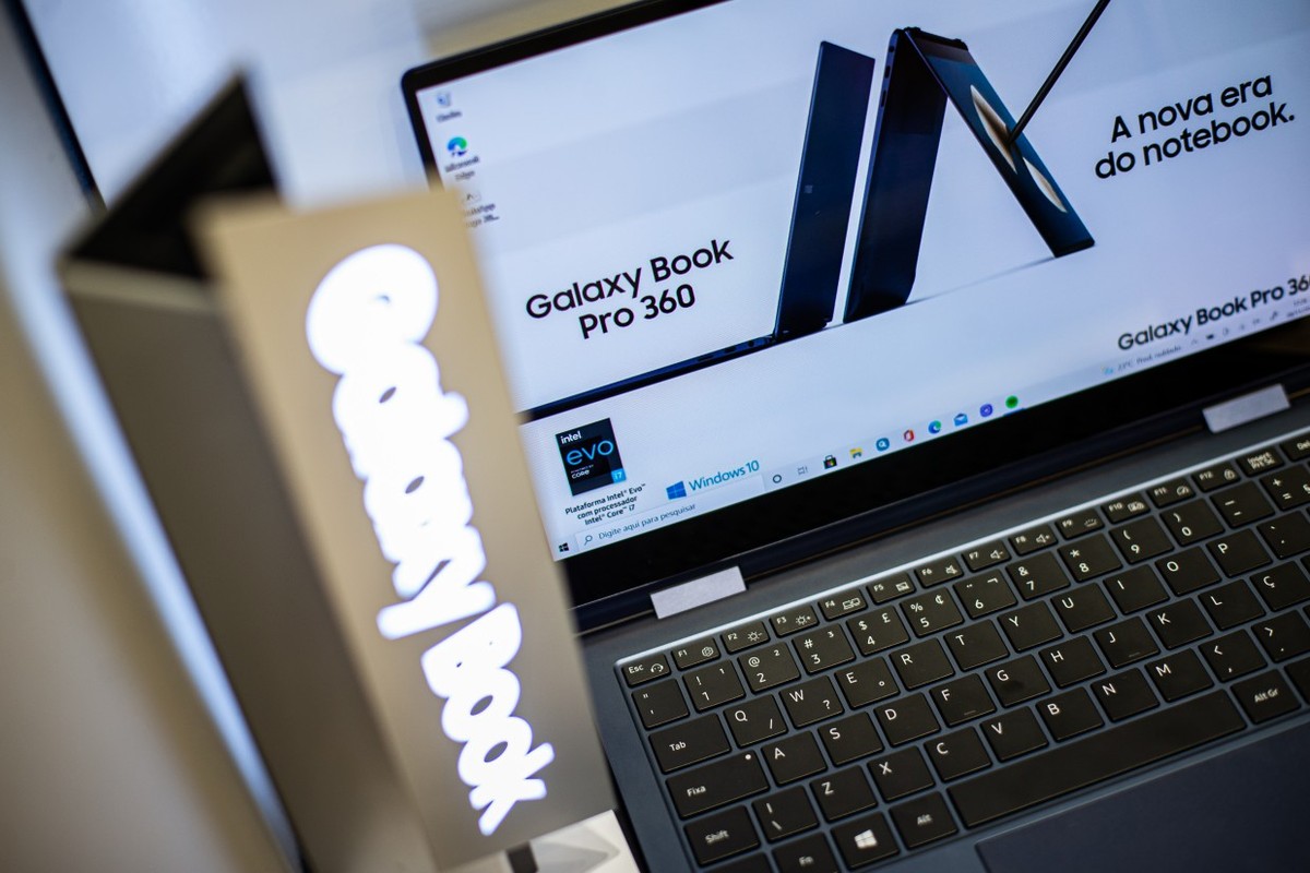 Marcas dos cariocas/Computadores