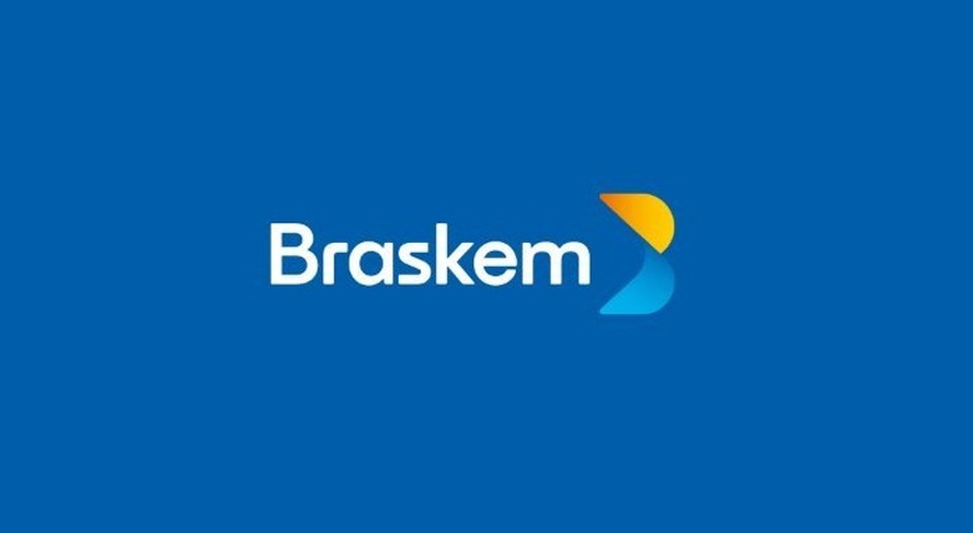 Oferta pela Braskem: Tanure, os Odebrecht e US$ 100 milhões