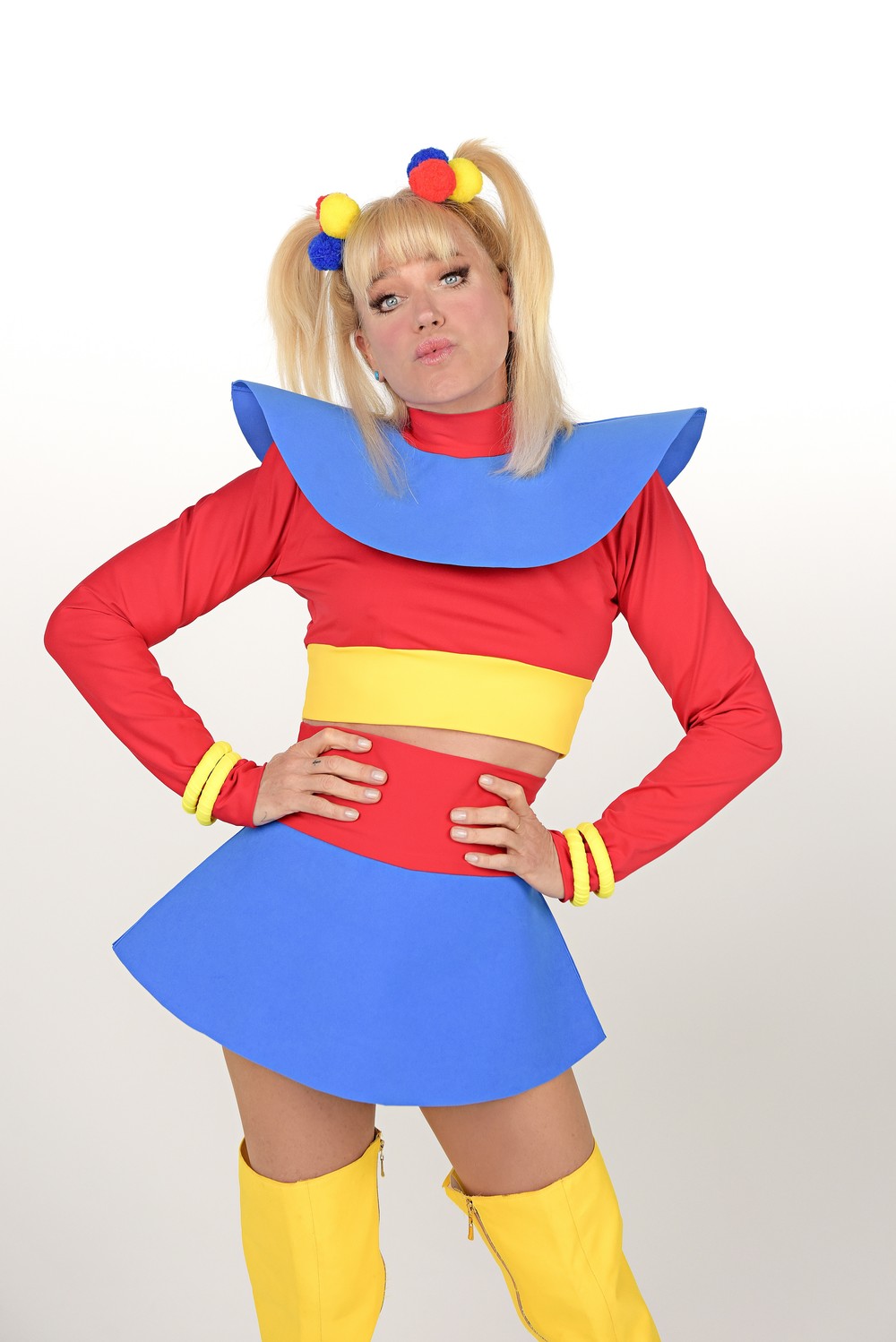 Lançando novo 'Só para baixinhos', Xuxa descarta aposentadoria aos 62 ...