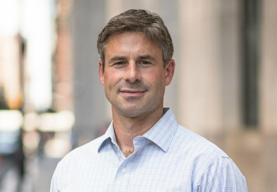 Inteligência artificial chegará na produção de vídeos, avalia CEO da VidMob