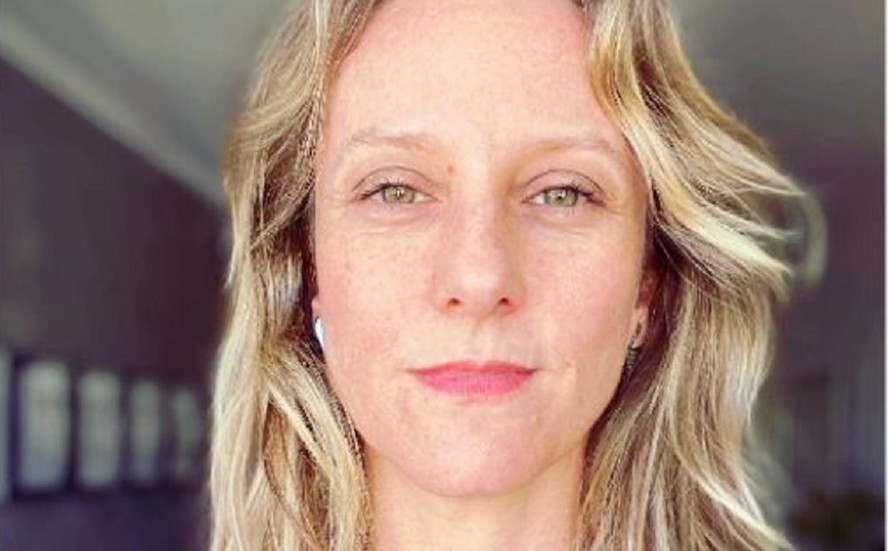 Paula Picarelli fala de 'Mulheres apaixonadas' e da nova edição do ...