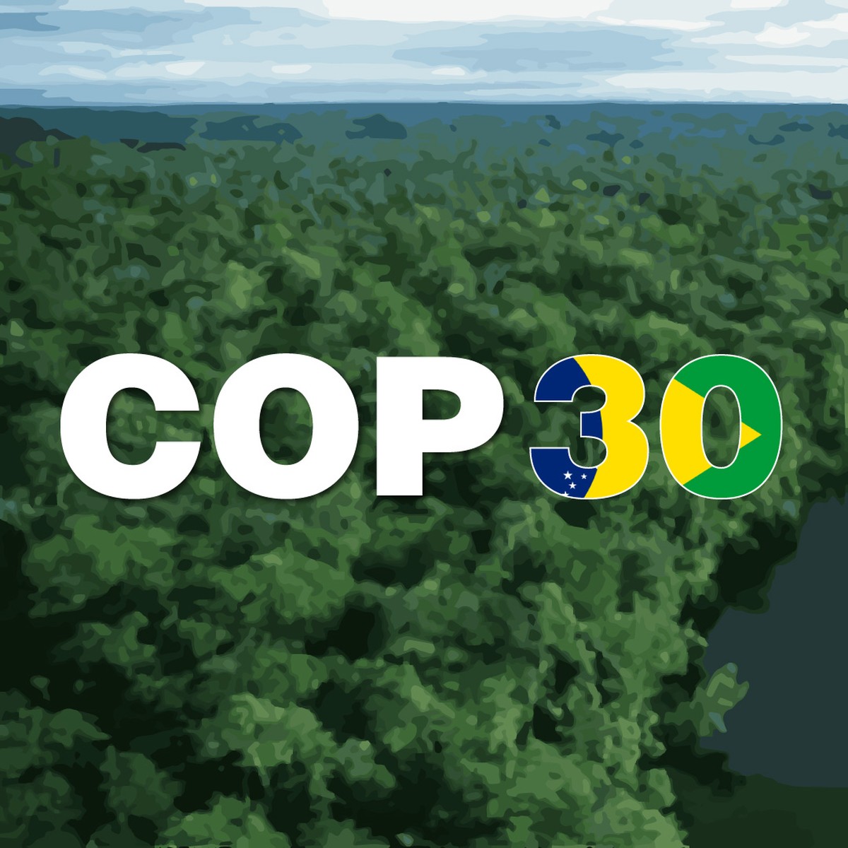 COP 30: previsão de transformar escolas em hospedagens