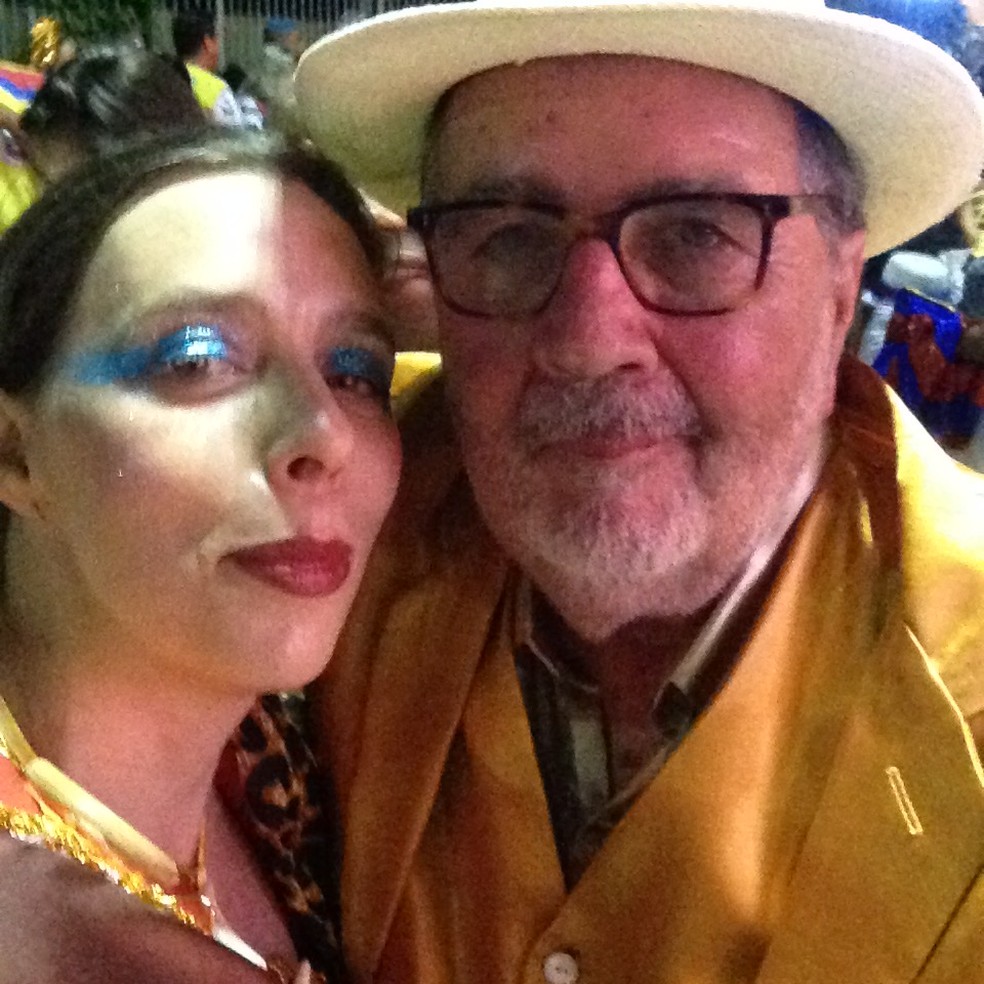 Isabel Diegues celebra 15 anos de Cobogó e fala sobre a relação com os ...