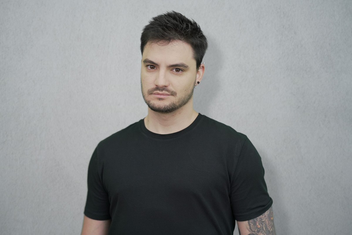 Felipe Neto perde ação contra cobrança de esgoto pela Iguá