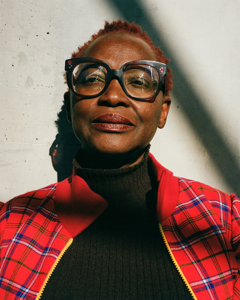 Após a morte da curadora, Bienal de Veneza mantém planos para realizar ...