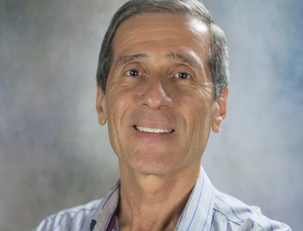 Métricas para análise ESG: afinal, quem está no comando?