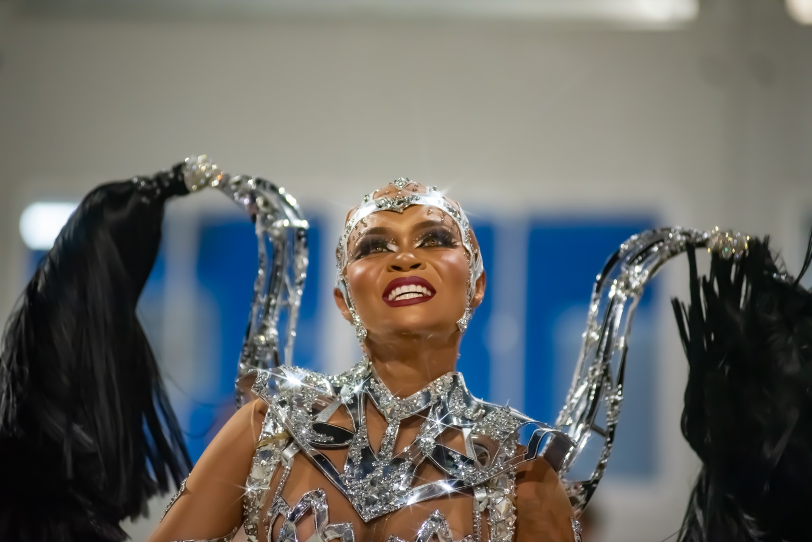 Quem desfila hoje na Sapucaí? Veja ordem dos desfiles no segundo dia do ...