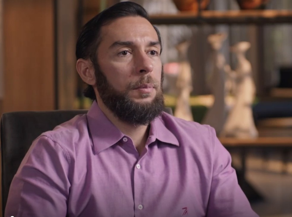 Lavagem de dinheiro e assassinatos: veja lista de crimes do bicheiro ...