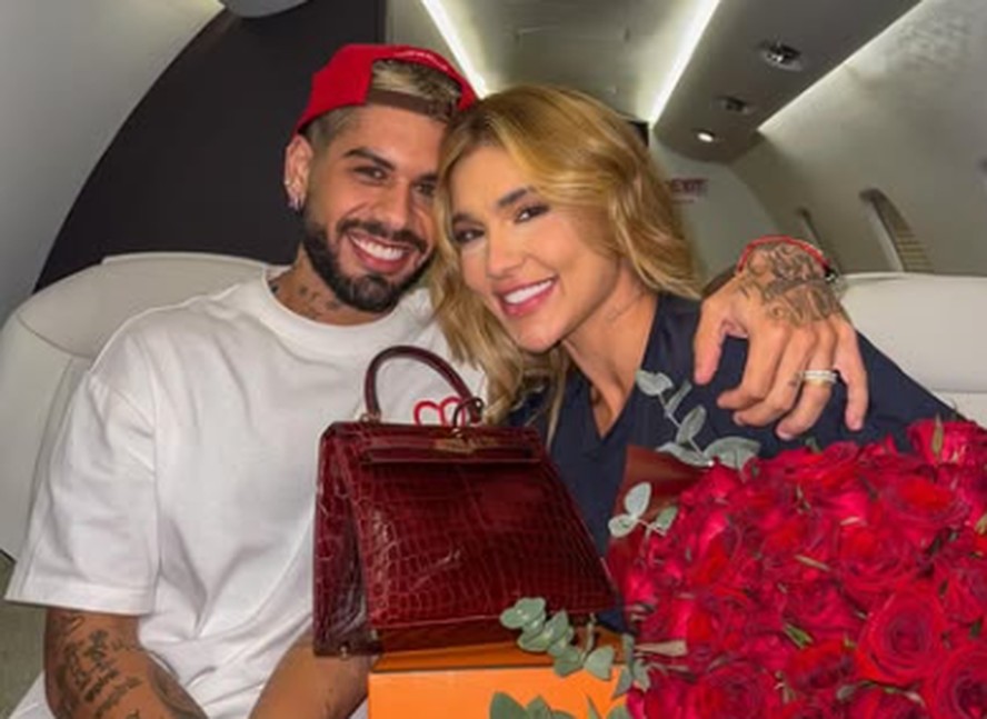 Jogada de marketing, memes e recorde de curtida: web reage ao término ...