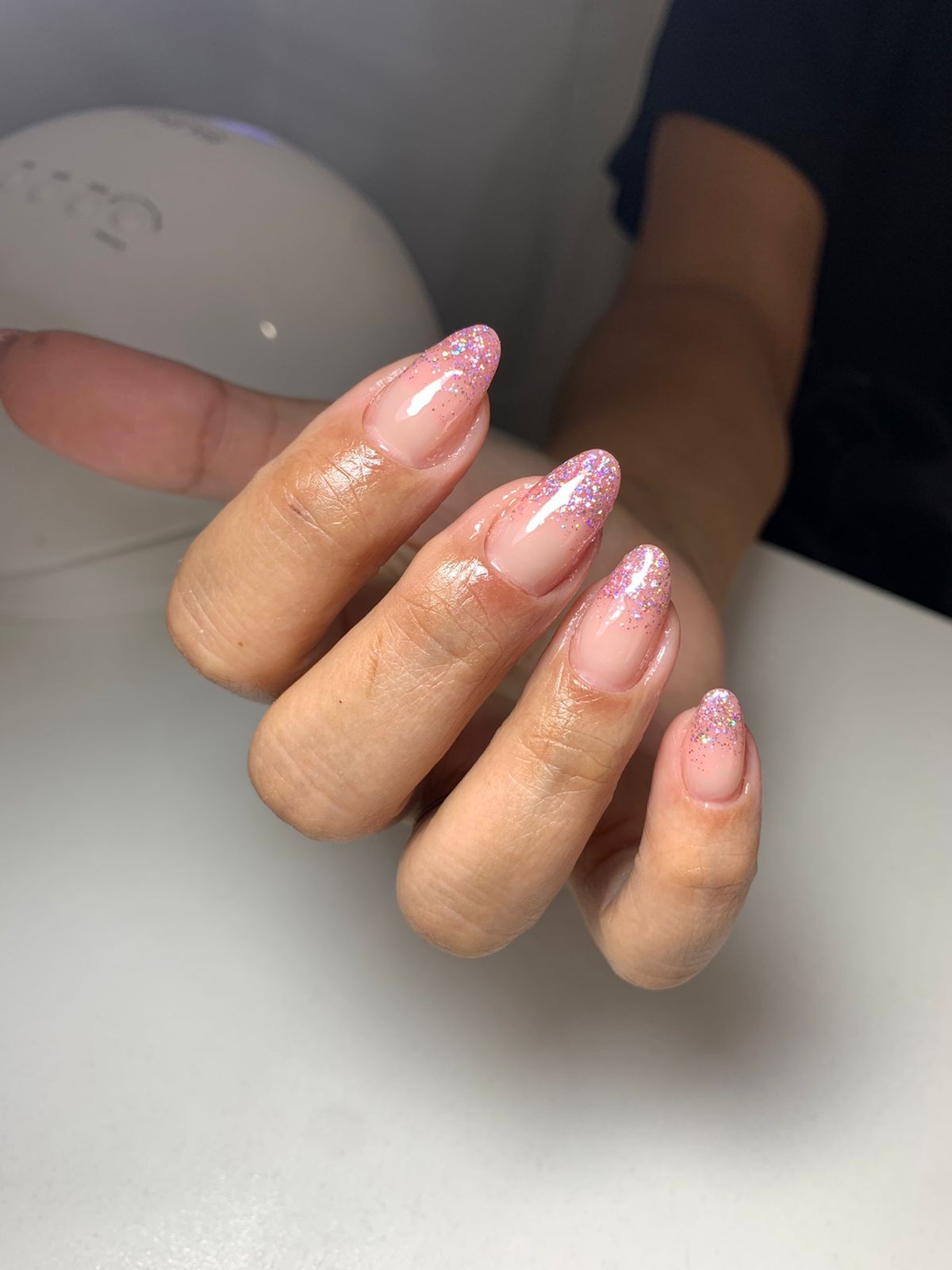 Carnaval 2023: fim de semana com previsão de chuva no Rio; confira o ...