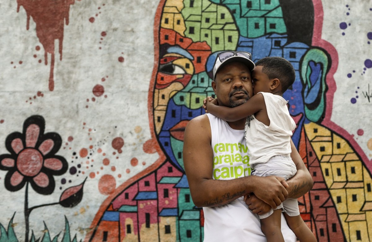 Espera cruel: Rio tem 900 pacientes com câncer na fila há mais de dois ...