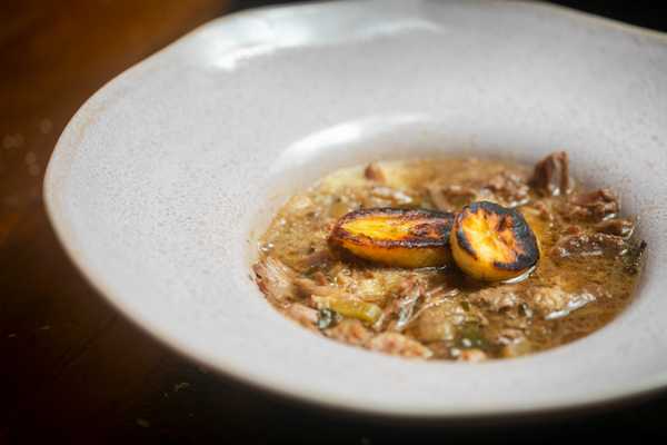 barreado tordesilhas