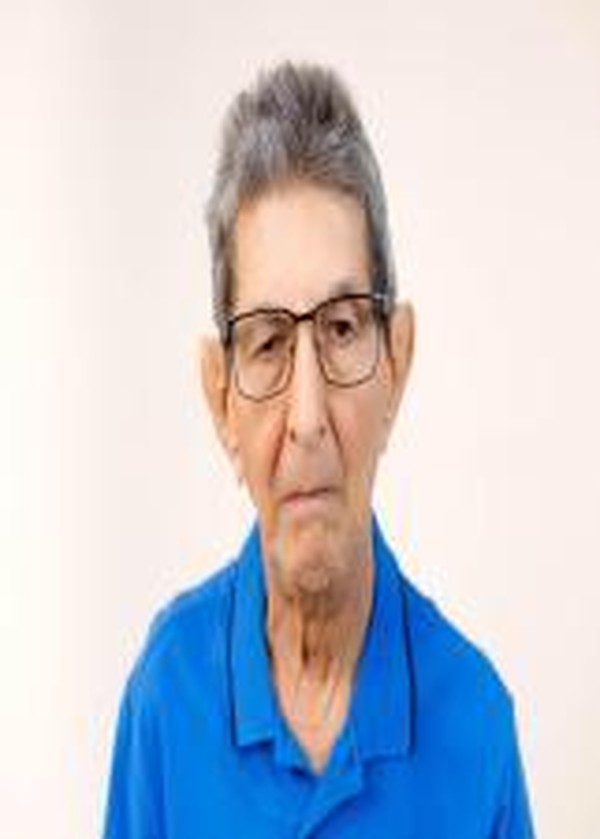 Conheça os três prefeitos mais velhos das eleições 2024; dois foram ...