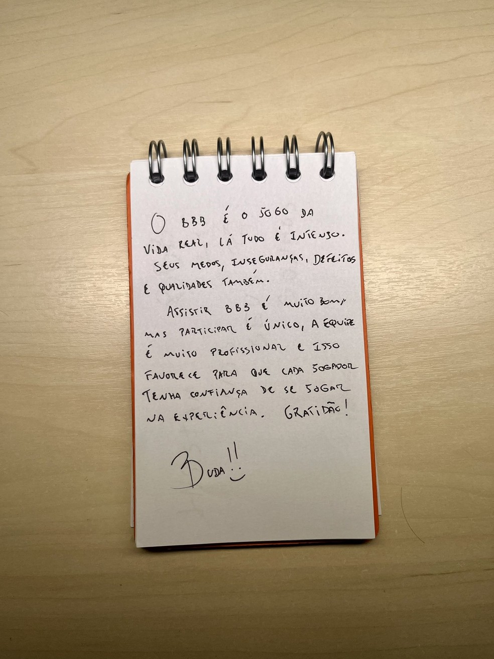 BBB 24: Especialista analisa personalidades de participantes a partir ...