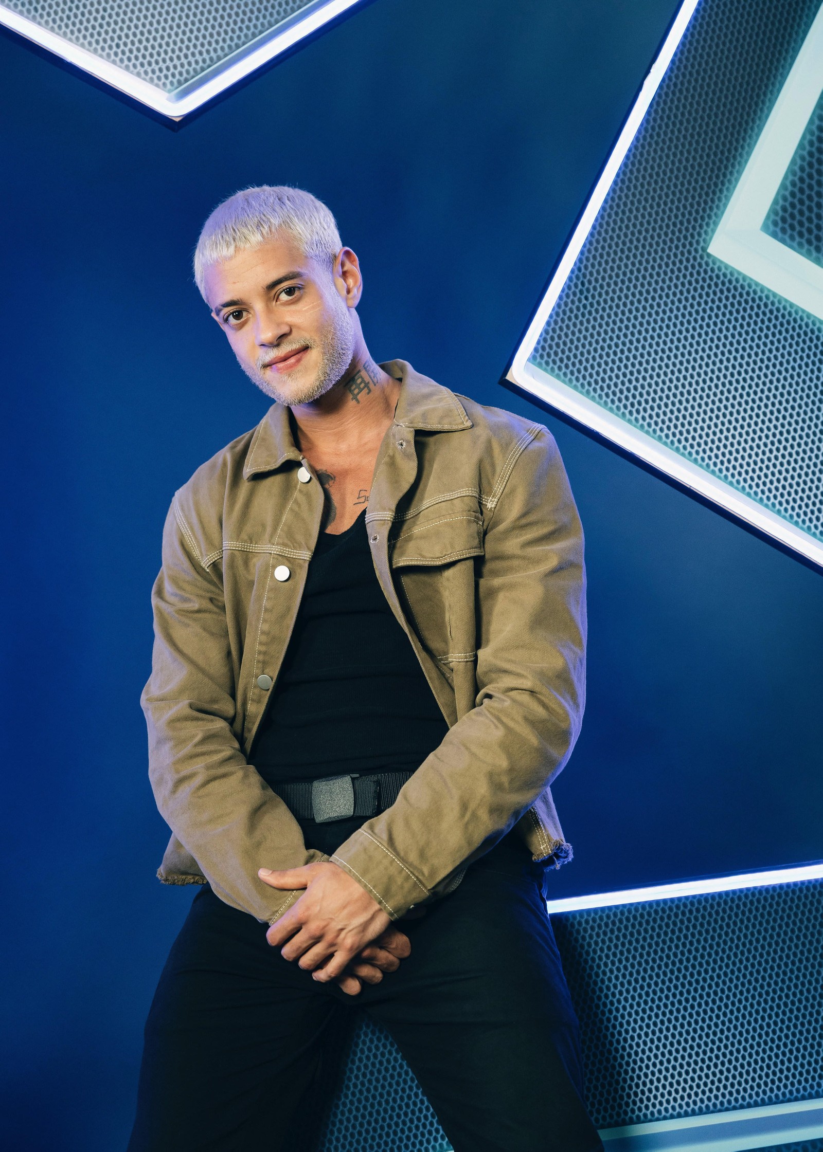 'A fazenda' 2024: o que já se sabe sobre a nova temporada do reality ...