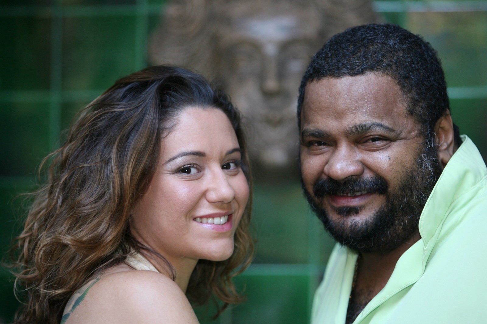 'Uma perda irreparável': Sombrinha, maior parceiro musical de Arlindo Cruz, lamenta a morte do amigo