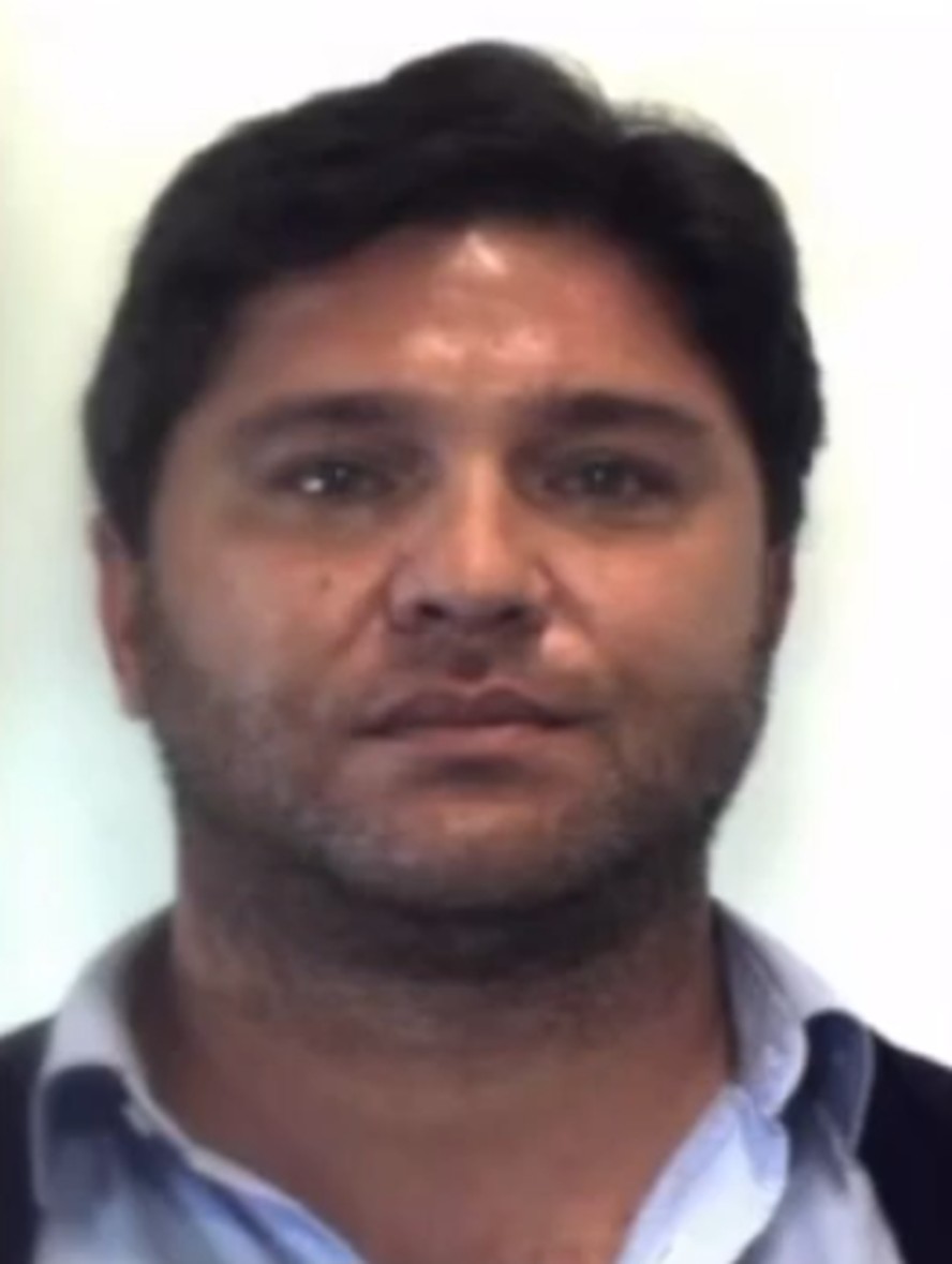 Cosa Nostra: como a máfia italiana usou construtoras e pizzaria para ...