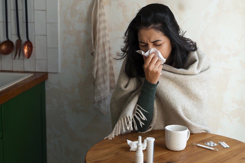 Fiocruz alerta para crescimento de hospitalizações por gripe e ...
