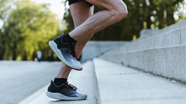 Como escolher o tênis esportivo certo? Descubra e confira 9 opções